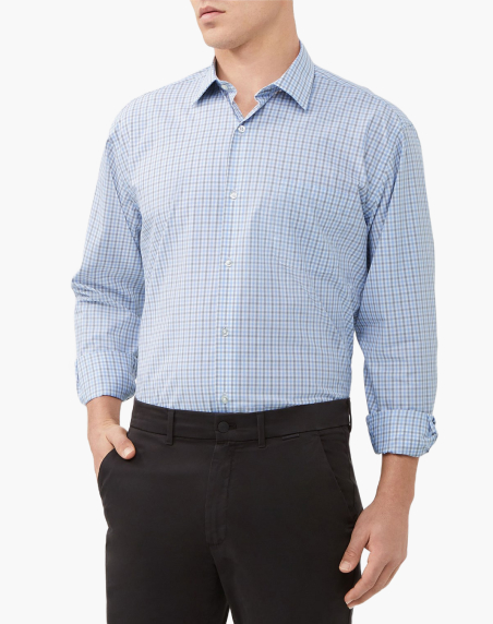 Men's Fashion: Clothing, Shoes & Accessories | David Jones