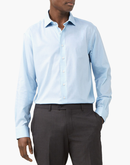 Men's Fashion: Clothing, Shoes & Accessories | David Jones