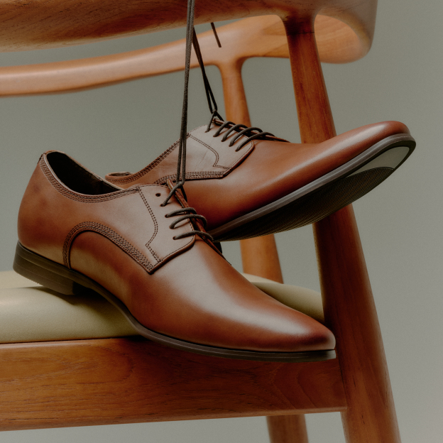 Men's Fashion: Clothing, Shoes & Accessories | David Jones