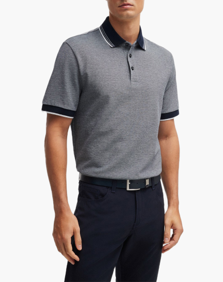 Men's Fashion: Clothing, Shoes & Accessories | David Jones