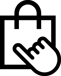 Delivery Choices - David Jones