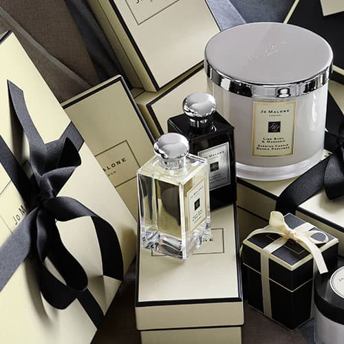 Jo Malone London | Perfume, Candles & More | David Jones