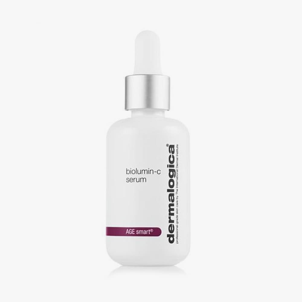 Dermalogica: Professional-Grade Skin Care | David Jones