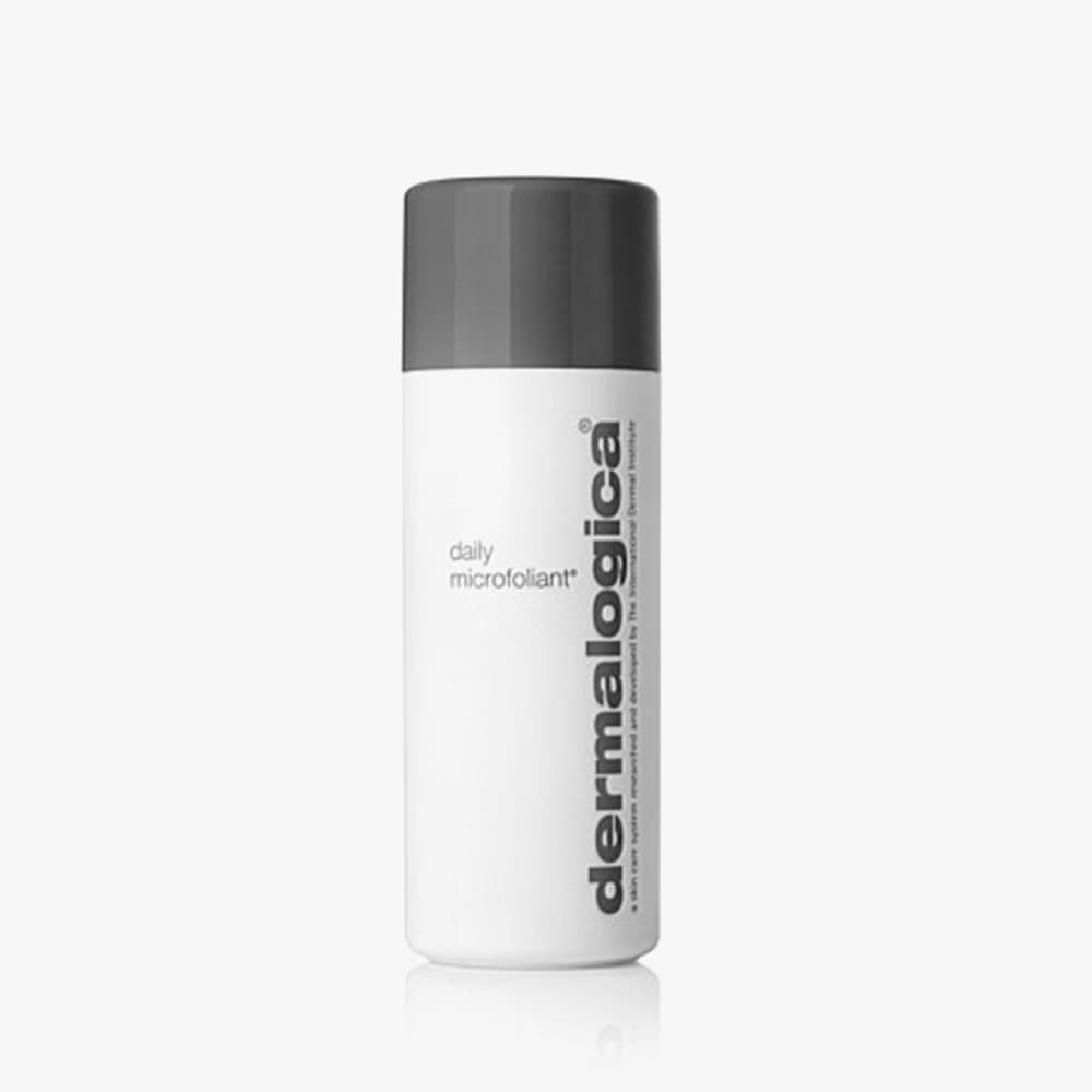 Dermalogica: Professional-Grade Skin Care | David Jones