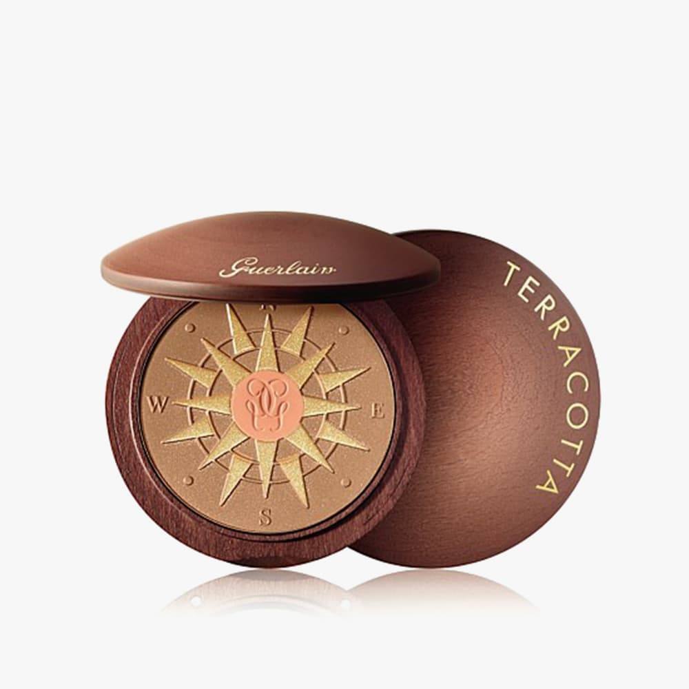 Guerlain | Guerlain Perfume, Skincare & Makeup | David Jones