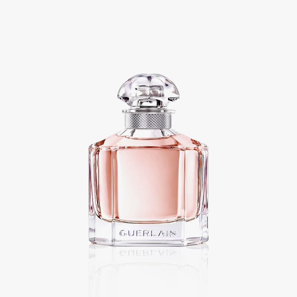 Guerlain | Guerlain Perfume, Skincare & Makeup | David Jones