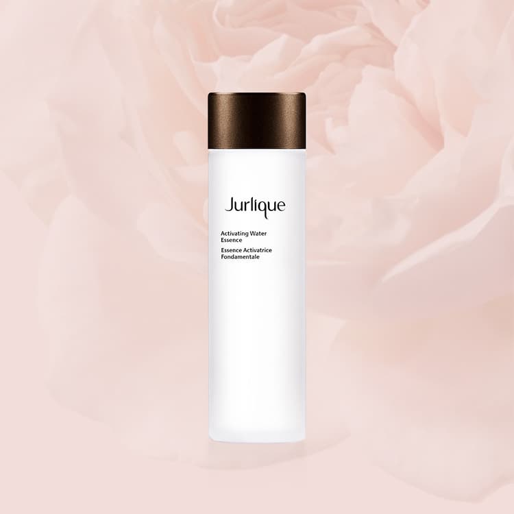 Jurlique | Jurlique Hand Cream & Skincare Online | David Jones