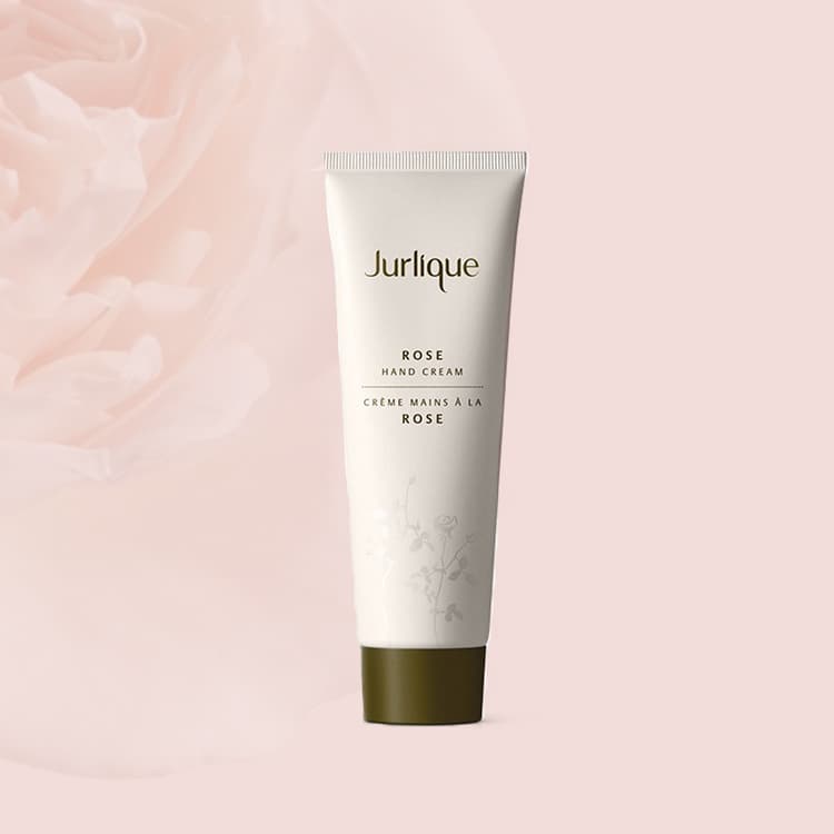 Jurlique | Jurlique Hand Cream & Skincare Online | David Jones