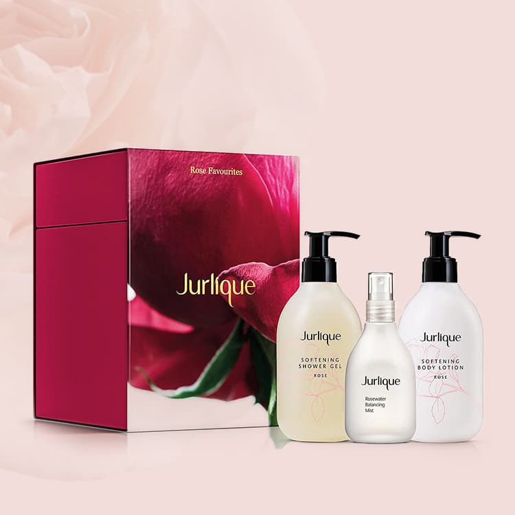 Jurlique | Jurlique Hand Cream & Skincare Online | David Jones