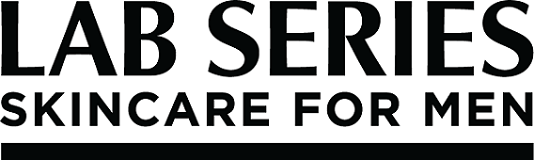 Lab Series | Buy Lab Series Skincare Online | David Jones