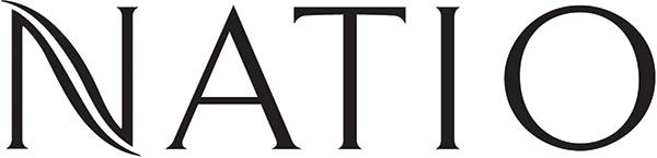 Natio | Natio Products, Makeup & More Online | David Jones