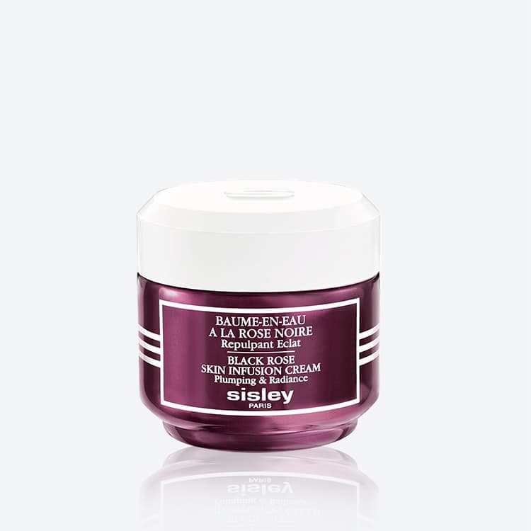 Sisley |Sisley Makeup & Skincare Online | David Jones