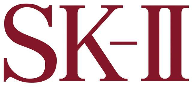 SK-II | Skincare Treatments, Moisturisers & More | David Jones