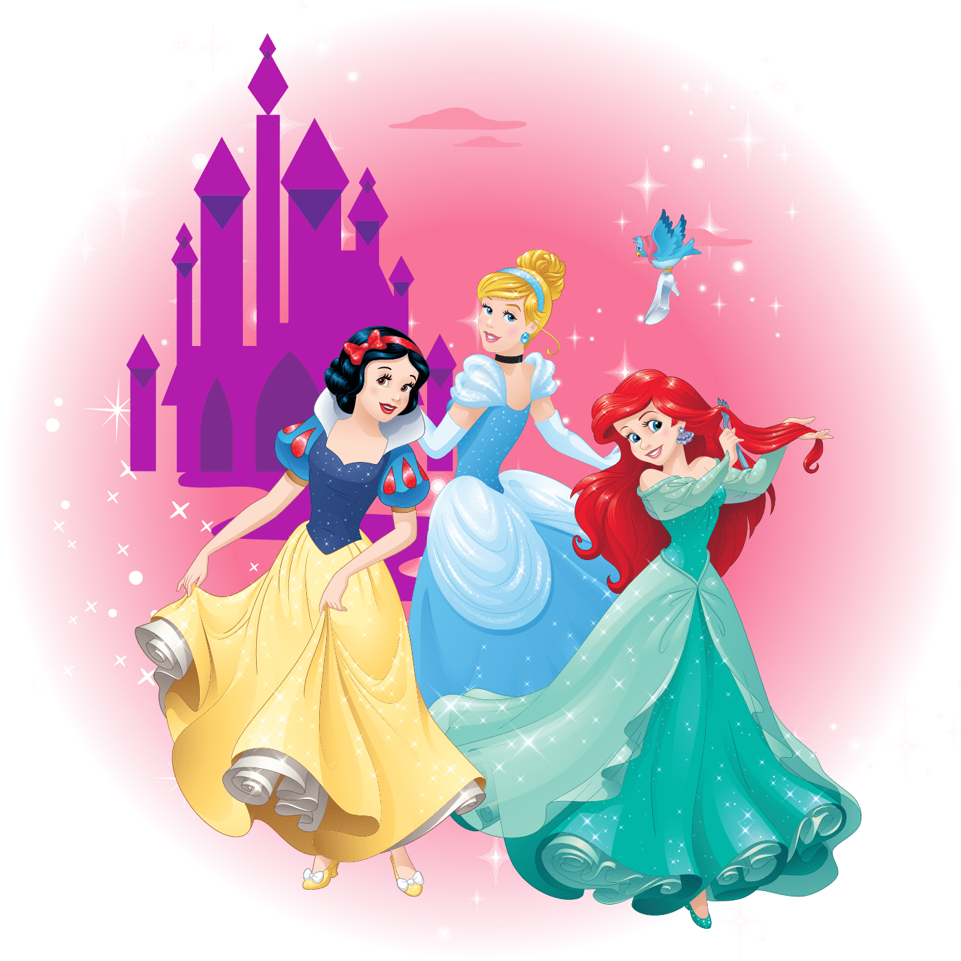 Disney Toys, Clothing And More | David Jones | Shop Online