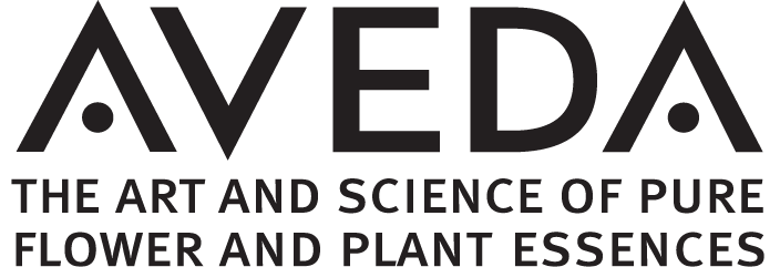 Aveda Haircare & Skincare | David Jones