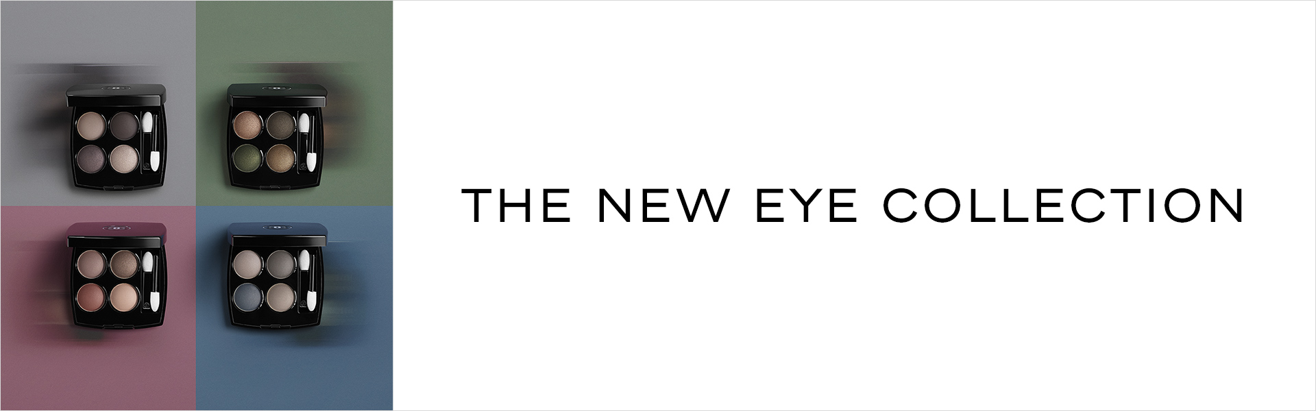 Chanel | CoCo Chanel, Chanel Makeup | David Jones