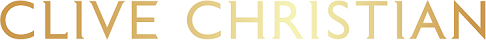 Clive Christian