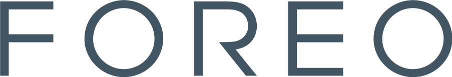 Foreo | Buy Foreo Luna Mini 2 & More Online | David Jones