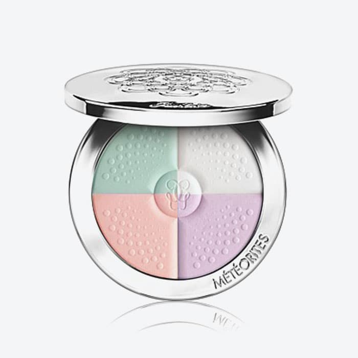 Guerlain | Guerlain Perfume, Skincare & Makeup | David Jones