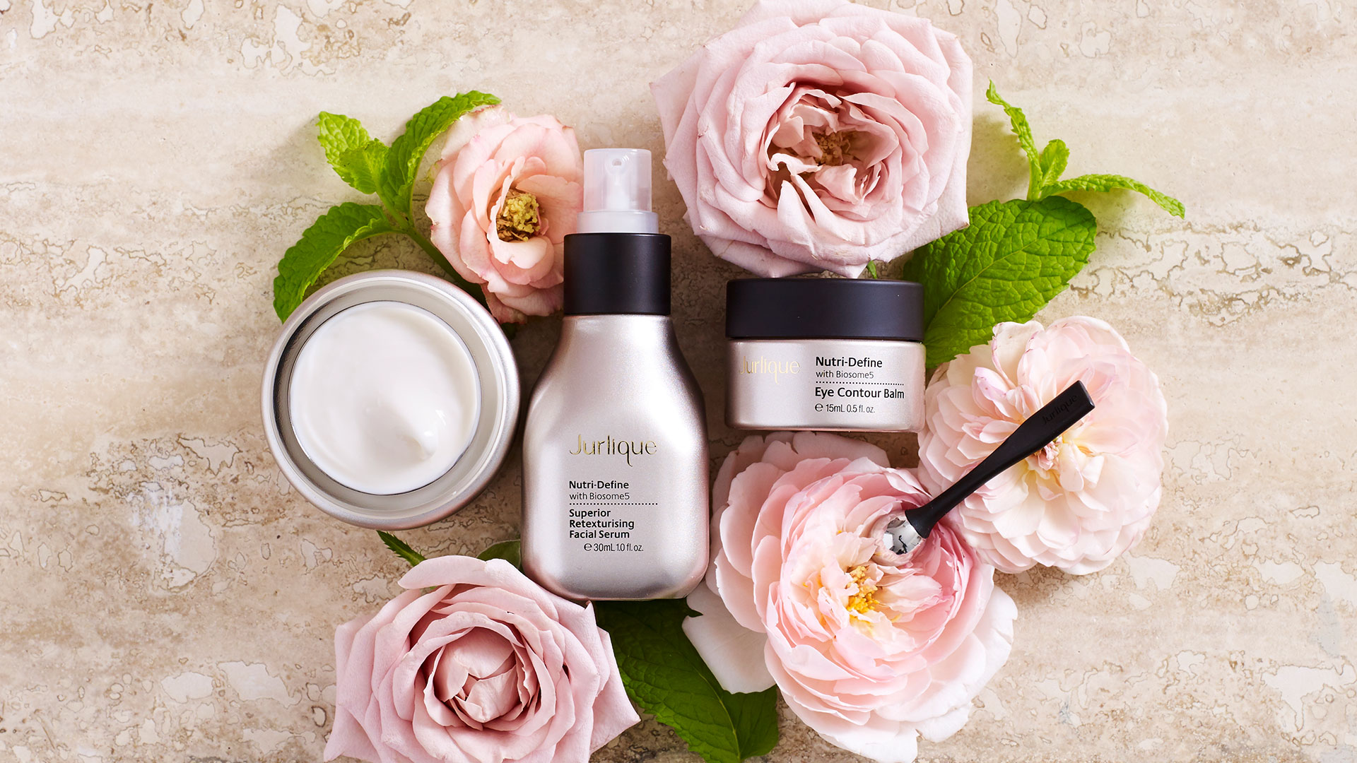 Jurlique | Jurlique Hand Cream & Skincare Online | David Jones