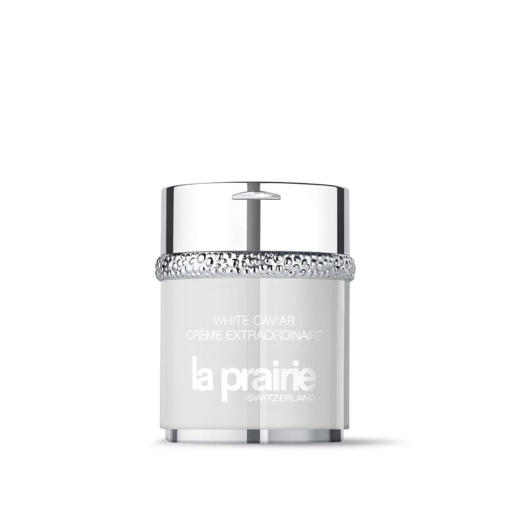 La Prairie | Skincare, Makeup & More Online | David Jones