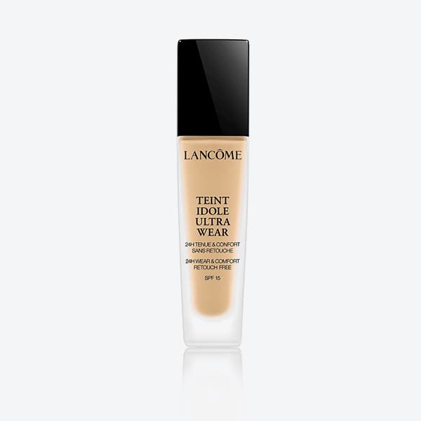 Lancome: Shop Lancome Australia | David Jones