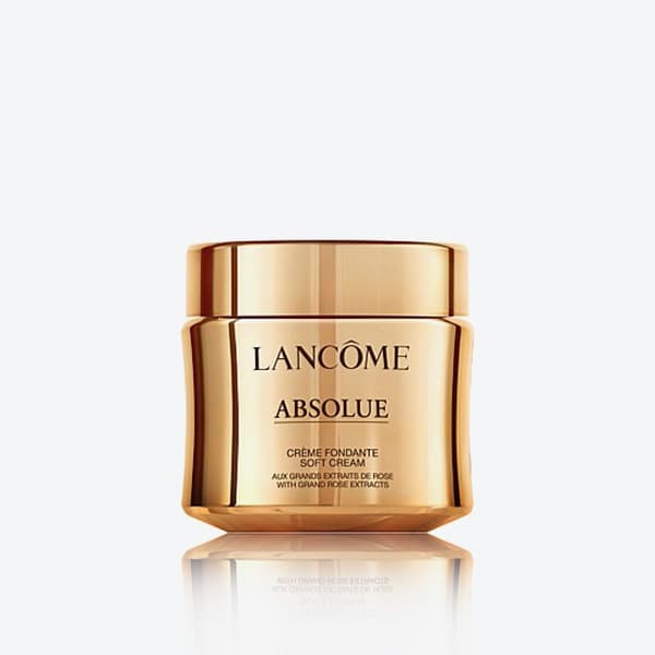 Lancome: Shop Lancome Australia | David Jones