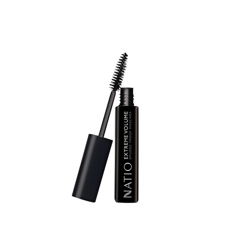 Natio | Natio Products, Makeup & More Online | David Jones