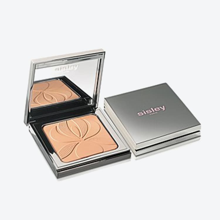 Sisley |Sisley Makeup & Skincare Online | David Jones