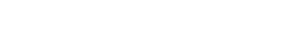 Logotipo Nespresso Png