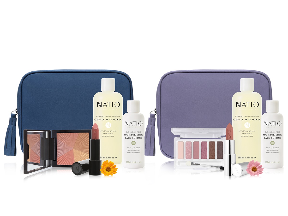 David Jones Online | Shop Fashion, Beauty, Home & More