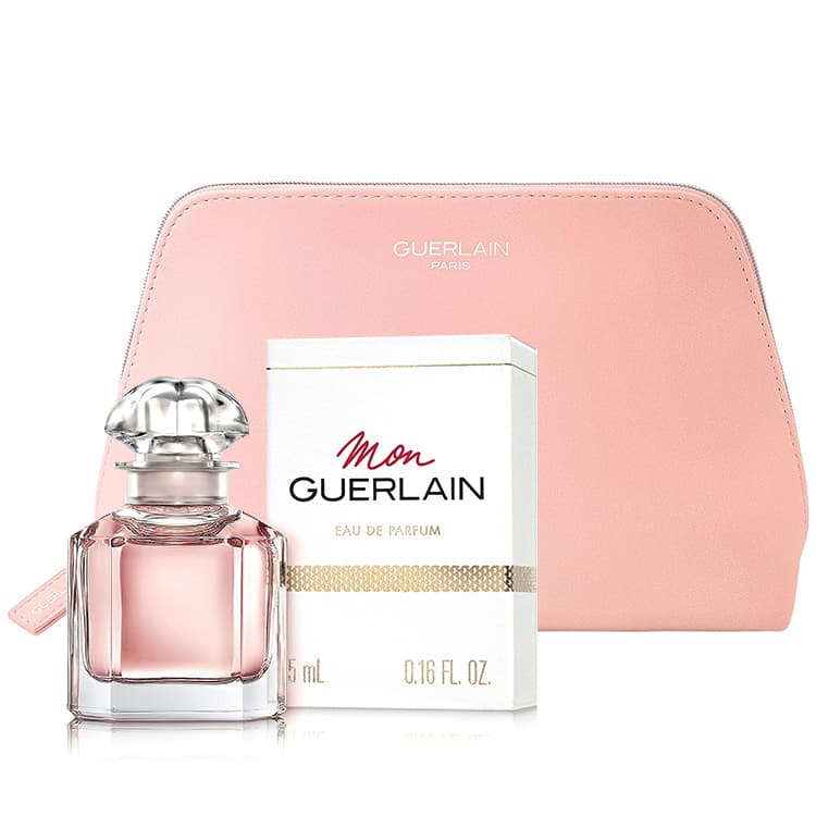 David Jones Online | Shop Fashion, Beauty, Home & More