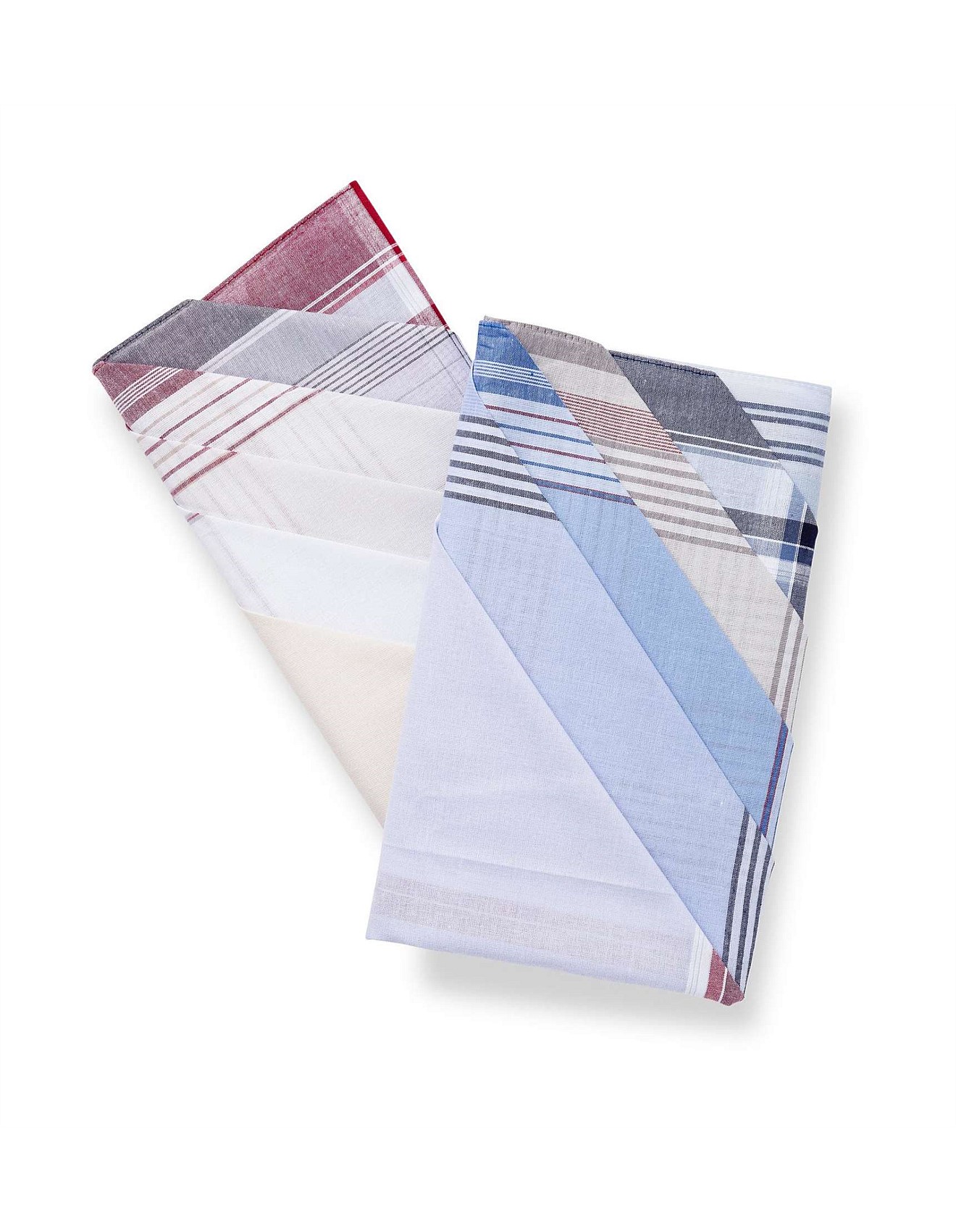 Alta Linea Standard Bakers Dozen Pack | David Jones