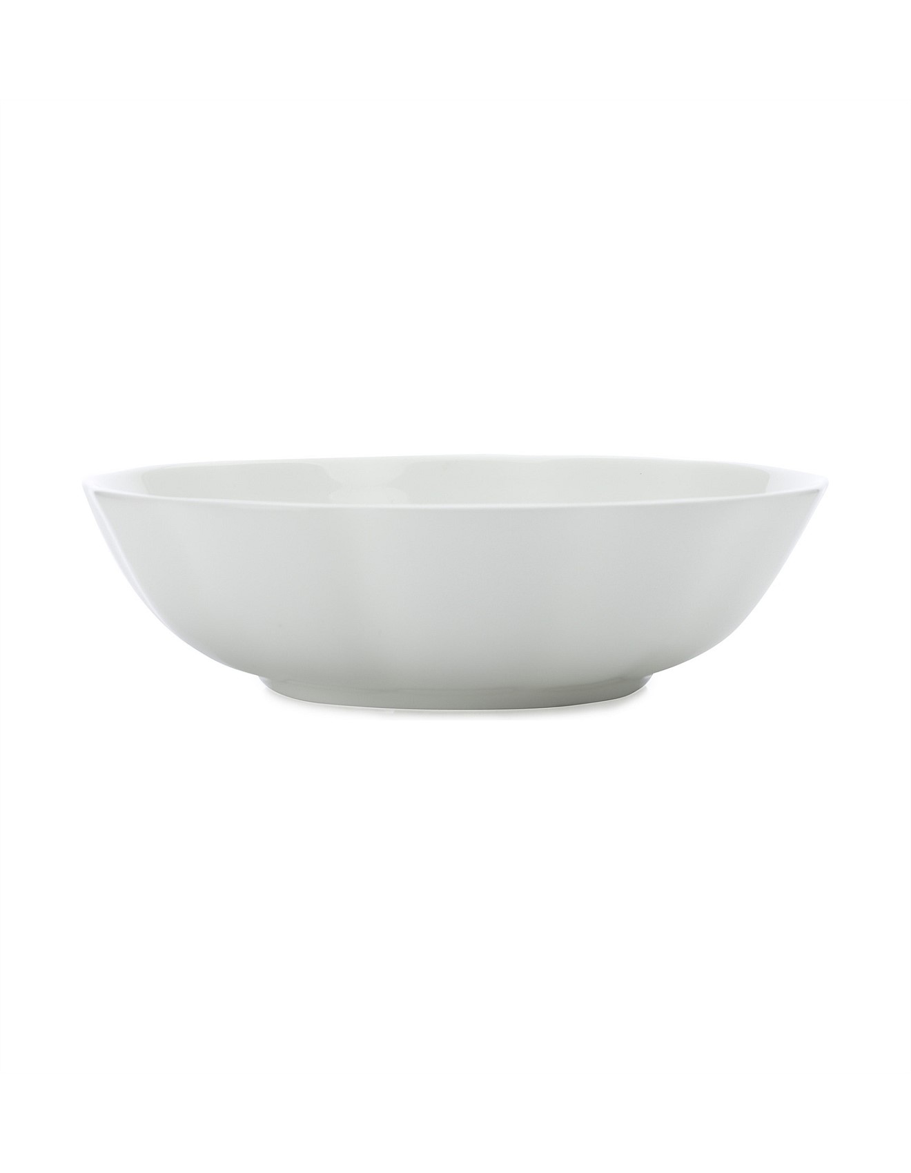 Maxwell & Williams Charming Coupe Bowl | David Jones