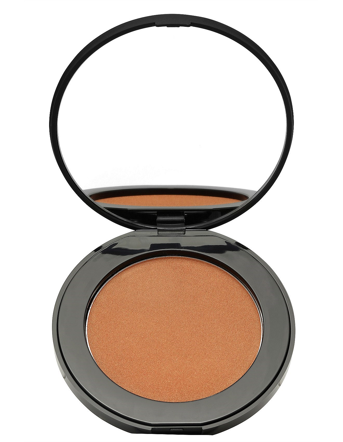 Natio Mineral Pressed Powder Bronzer | David Jones