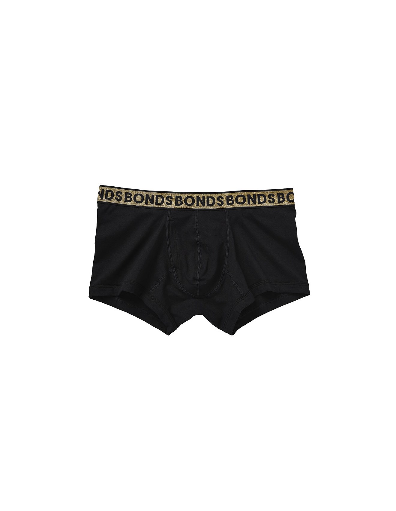Bonds Fit Trunk | David Jones
