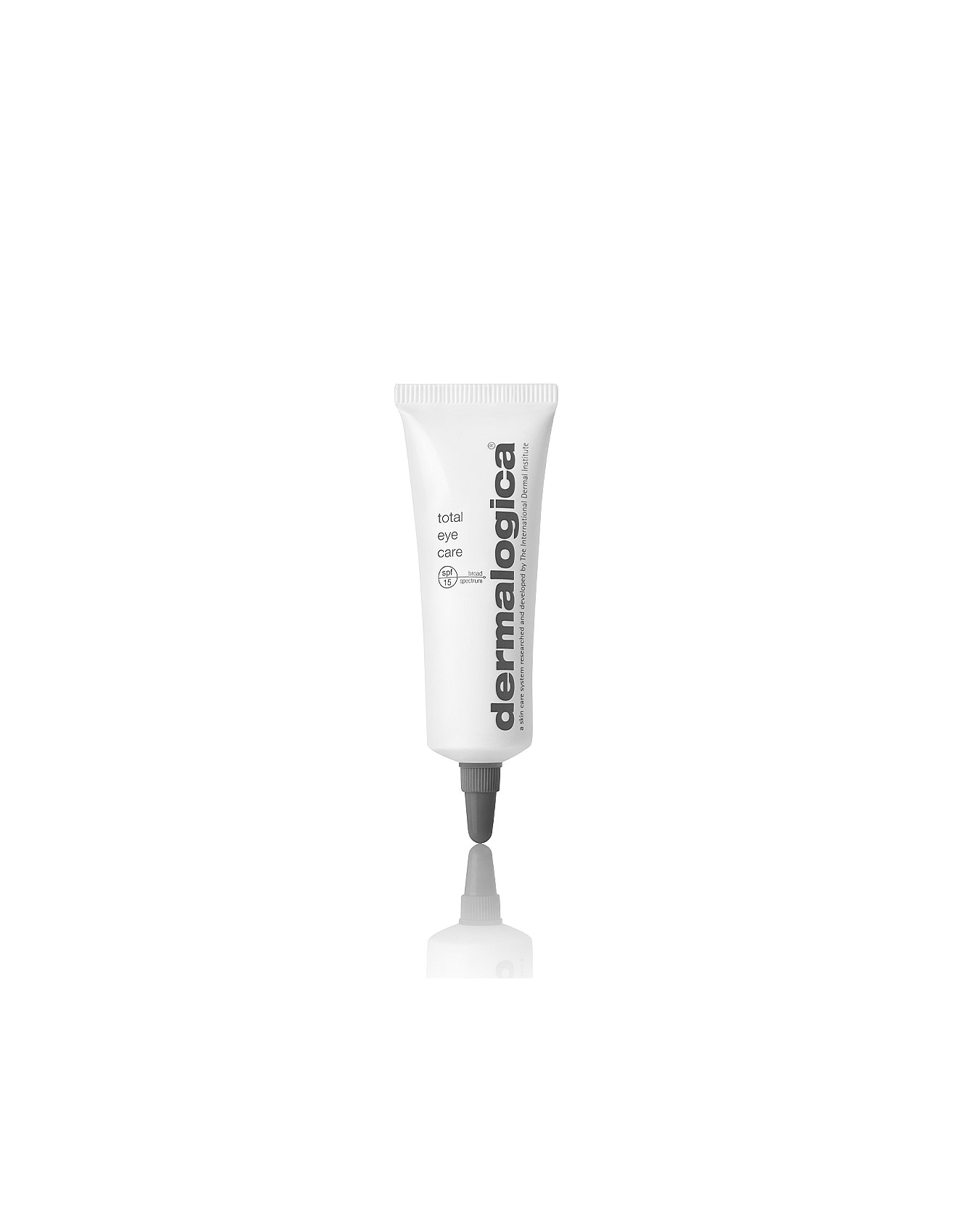Dermalogica Total Eye Care Spf 15 | David Jones