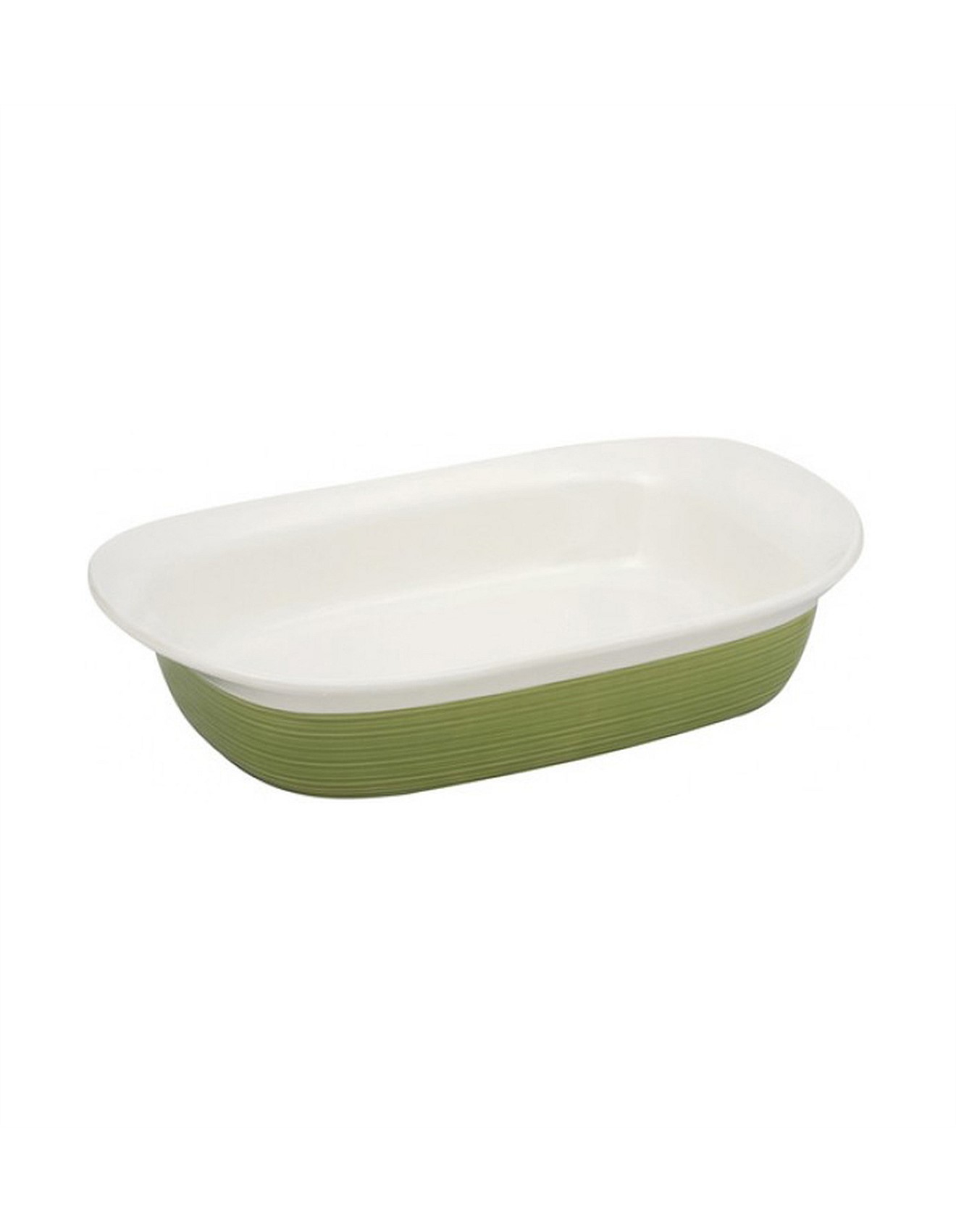 Corningware Etch 800ml Side Dish | David Jones