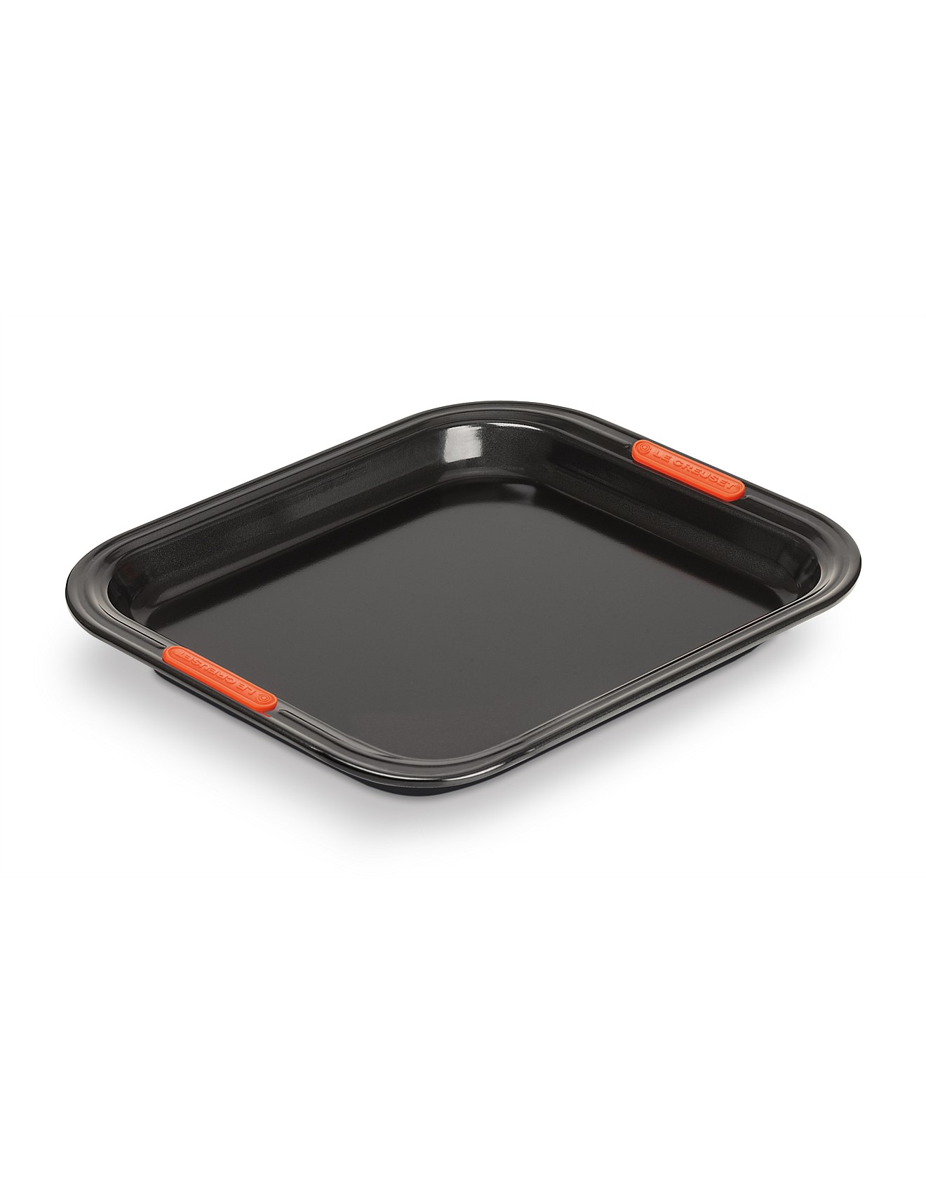 Kitchen - Baking Tray 31cm x 28cm