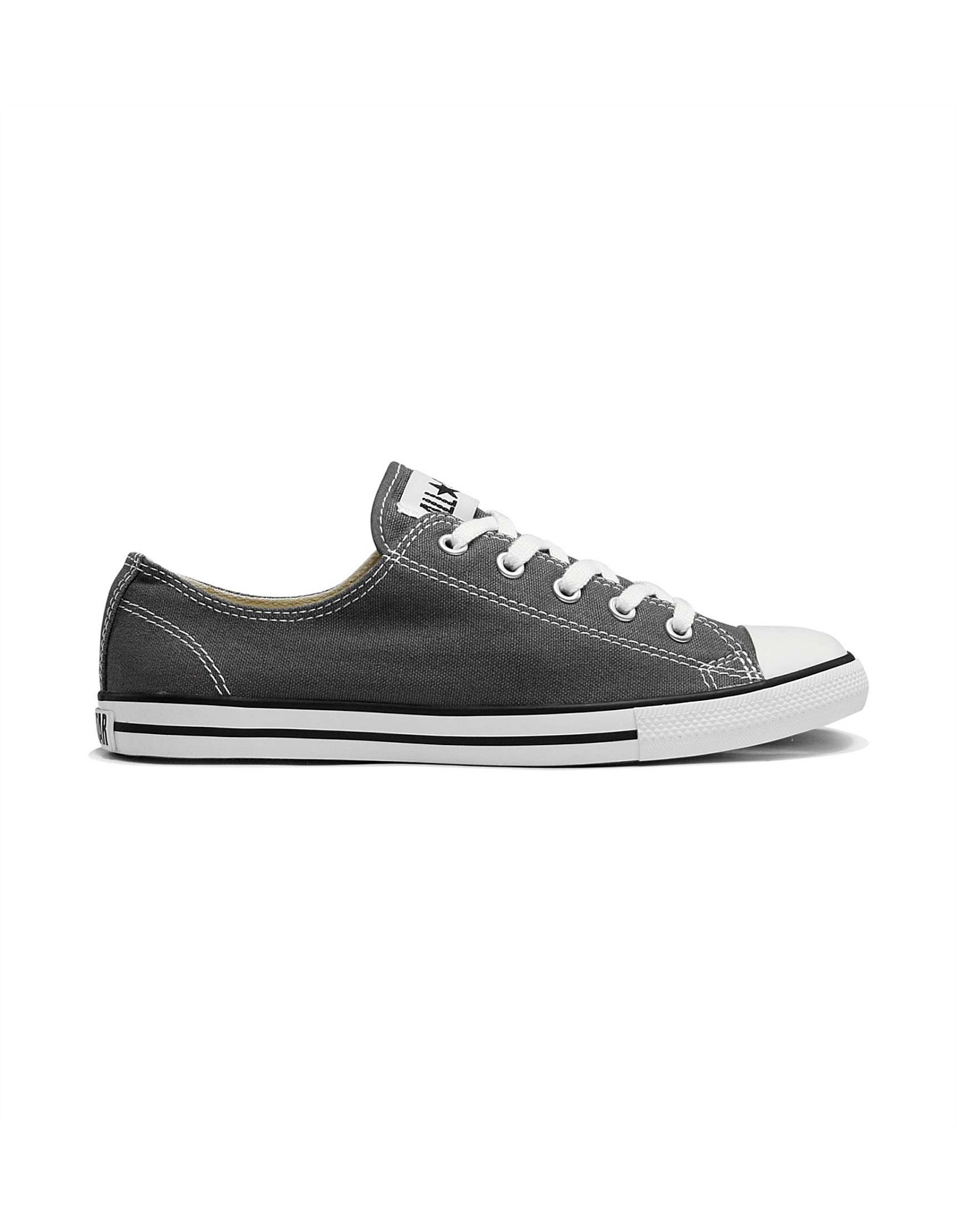 Converse Ct Light Sneaker | David Jones