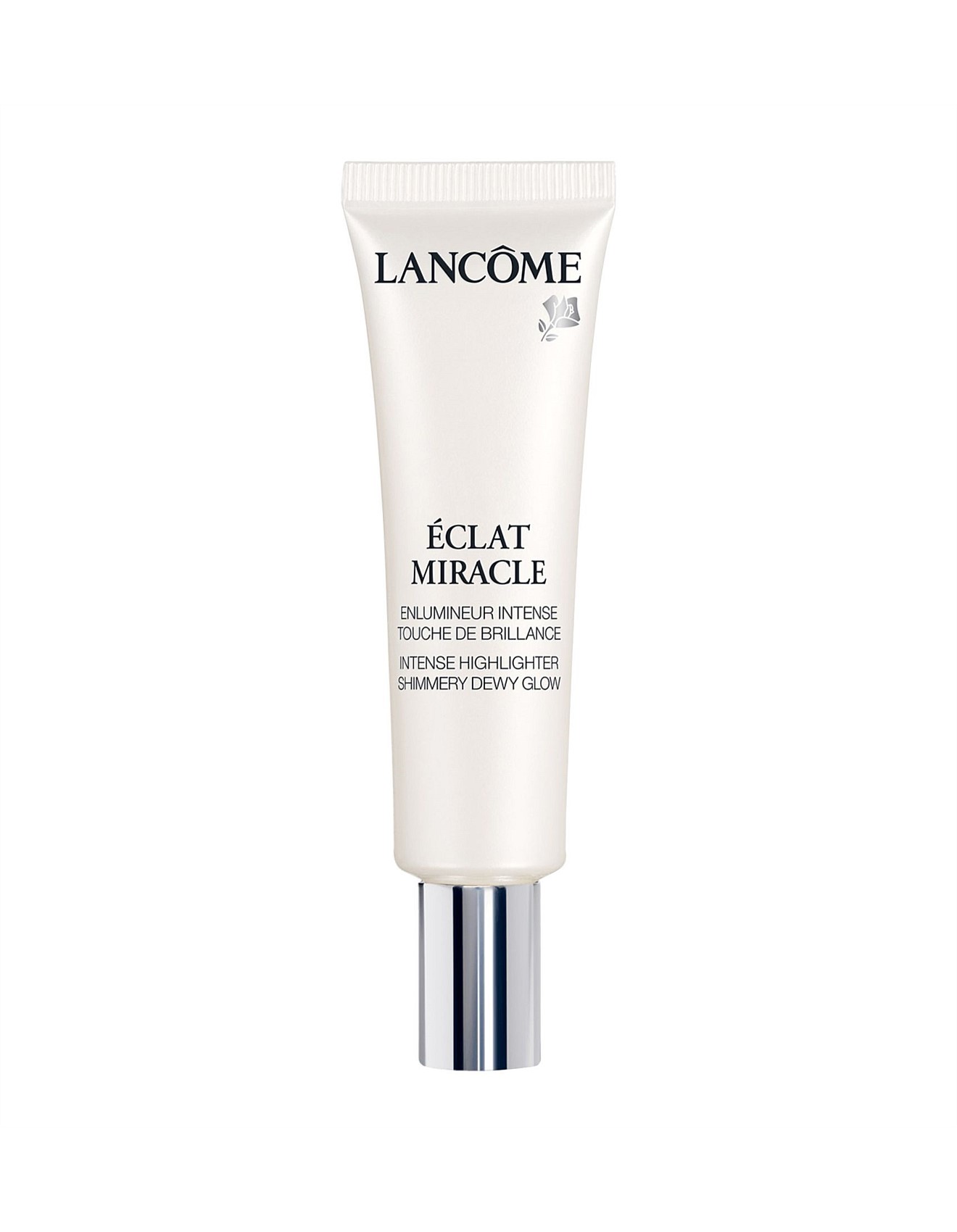 Lancôme L'eclat Miracle | David Jones