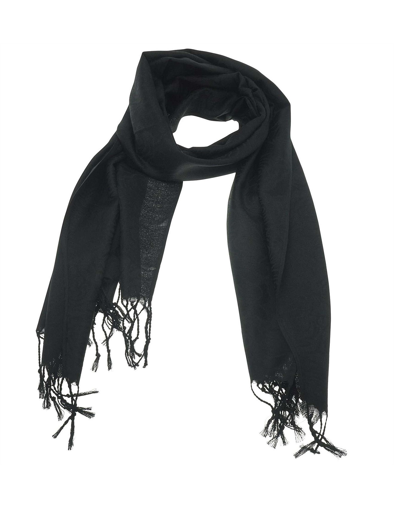 Gregory Ladner Roses Pash | David Jones