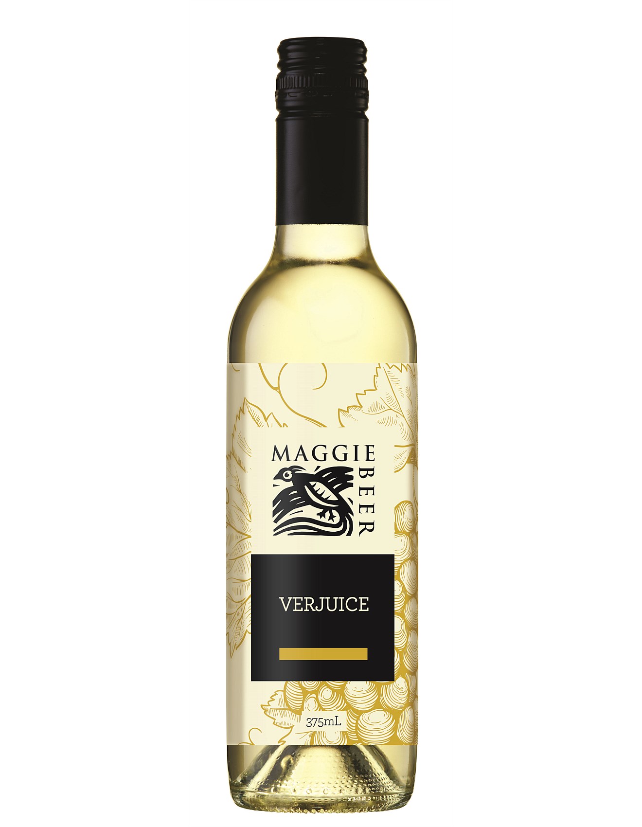 Maggie Beer Verjuice 375ml | David Jones