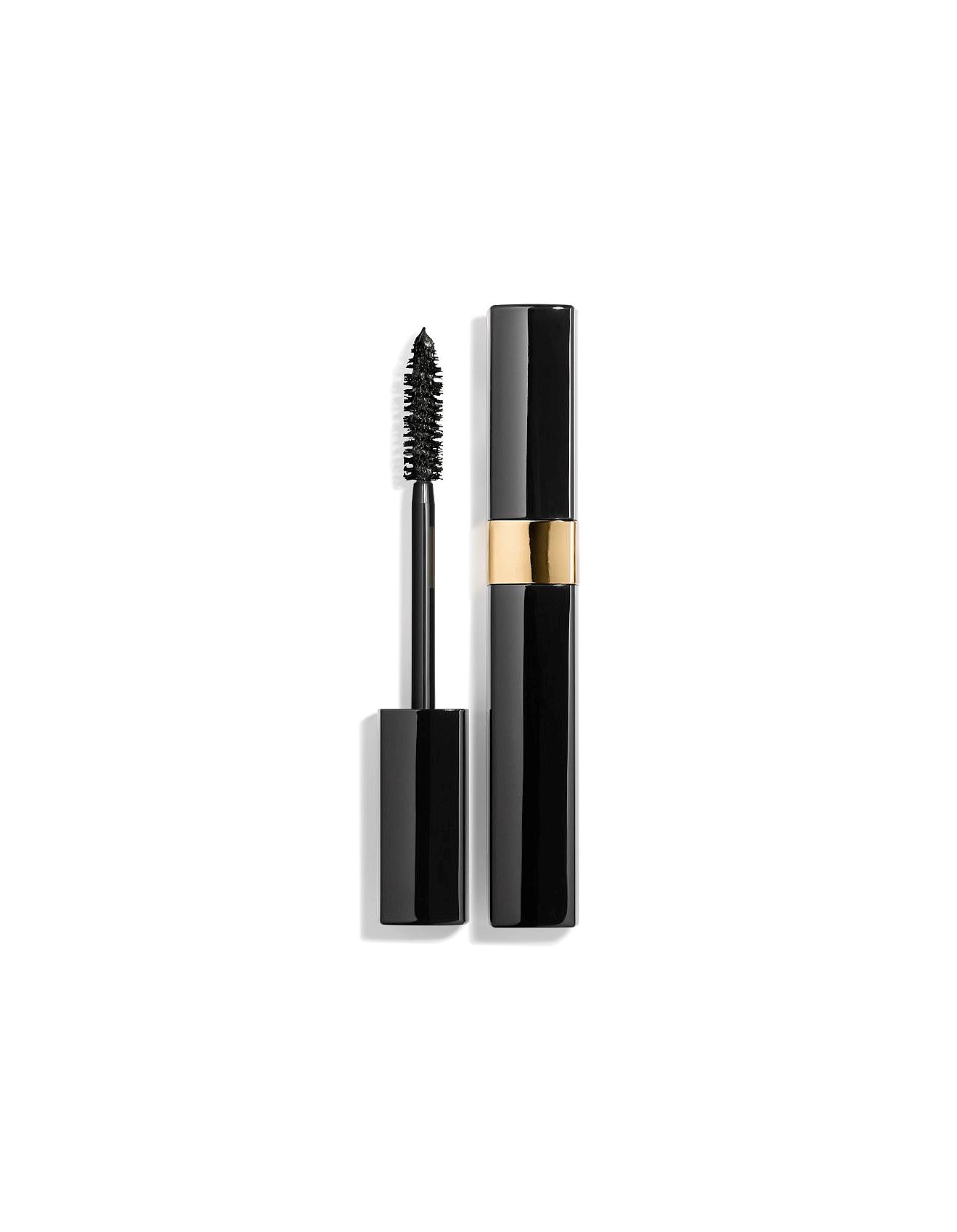 Chanel Mascara | David Jones