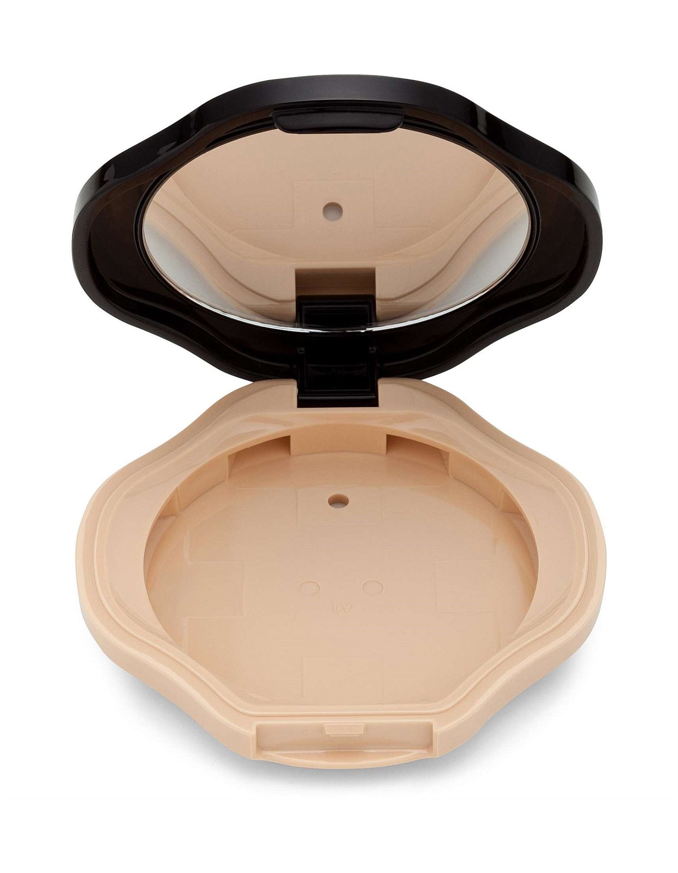 Shiseido Sheer and Perfect Compact Foundation Case | David Jones