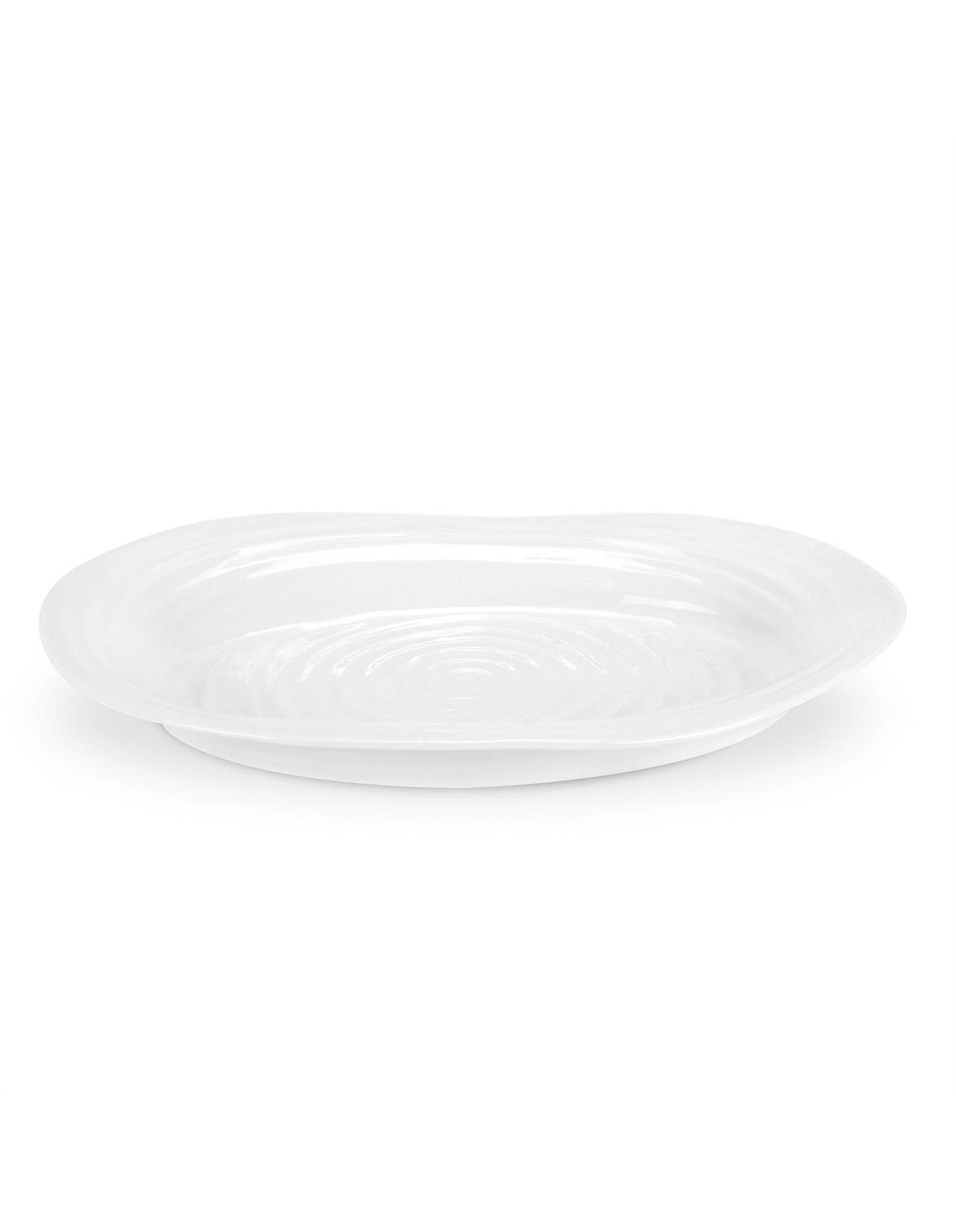 Sophie Conran Medium Platter | David Jones