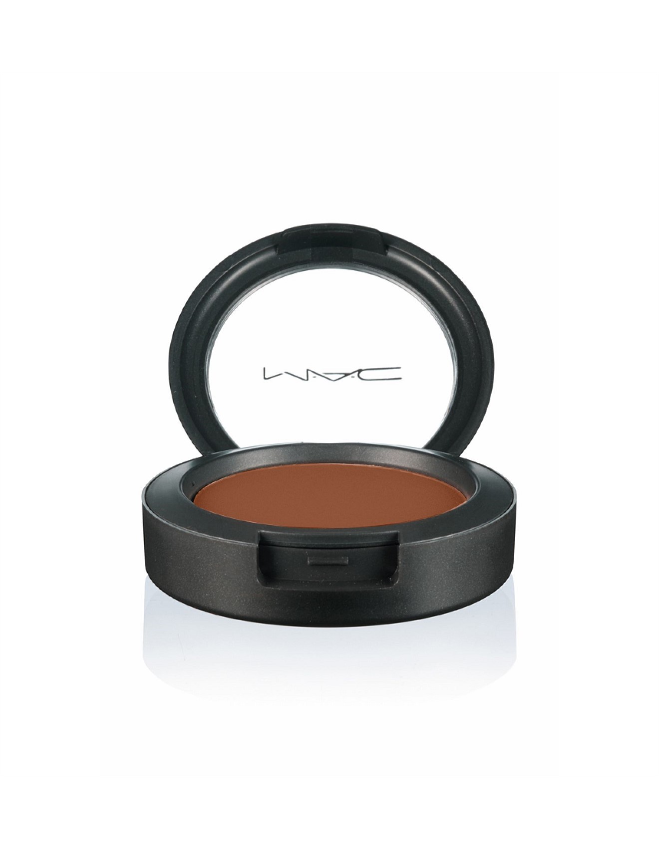 Mac Powder Blush Matte | David Jones