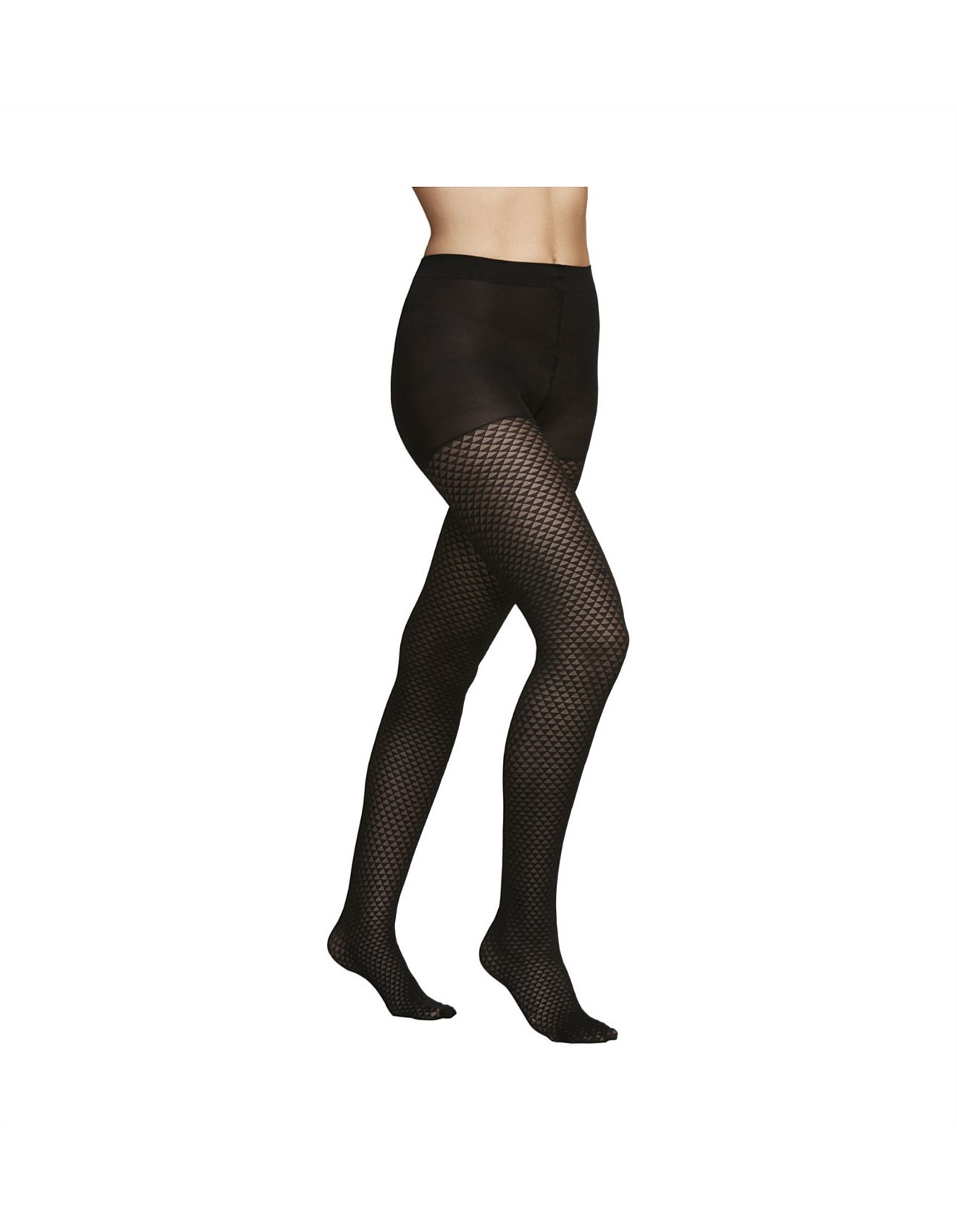 Voodoo Vd Siren Tight | David Jones