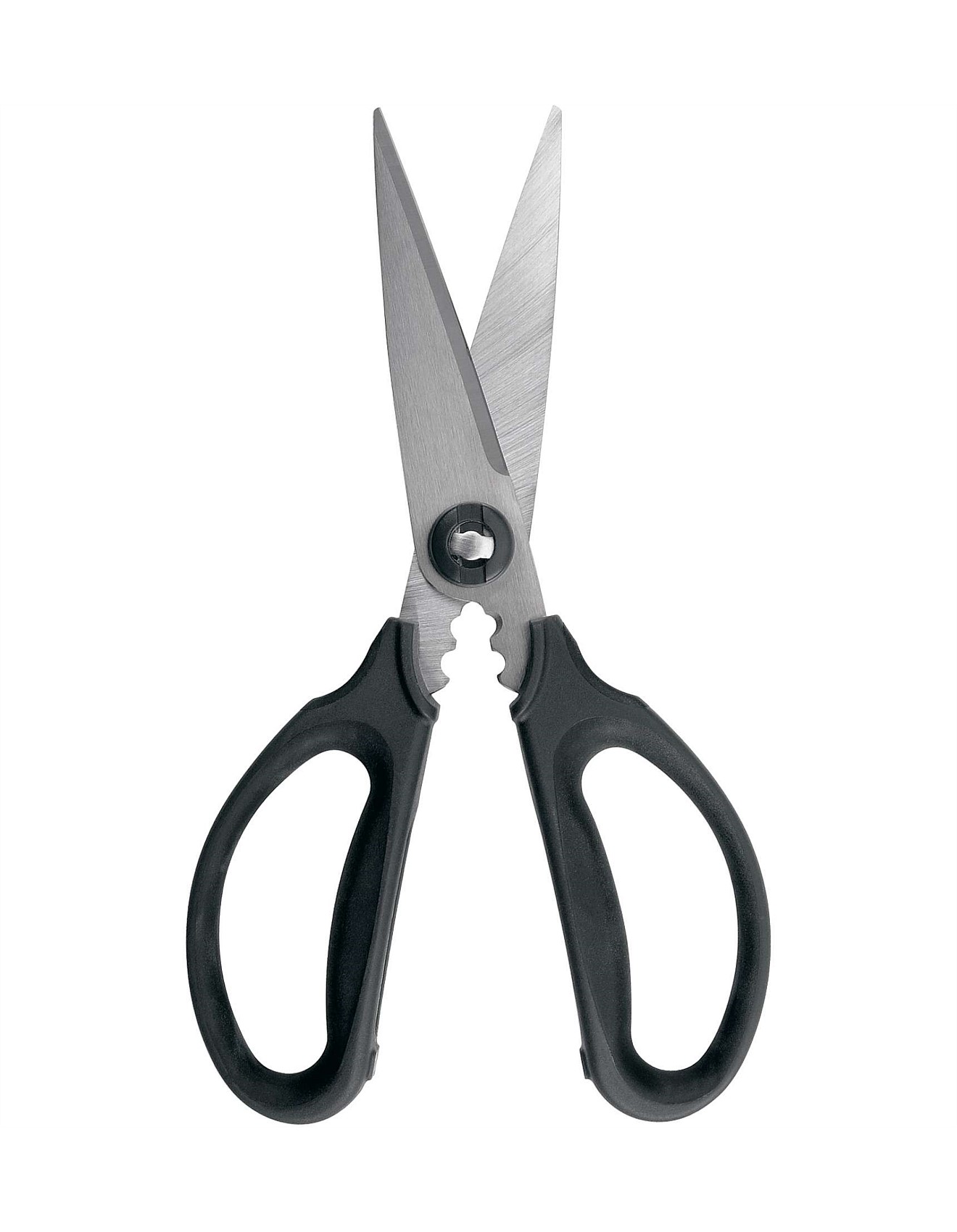 Oxo Herb Scissors 26cm | David Jones
