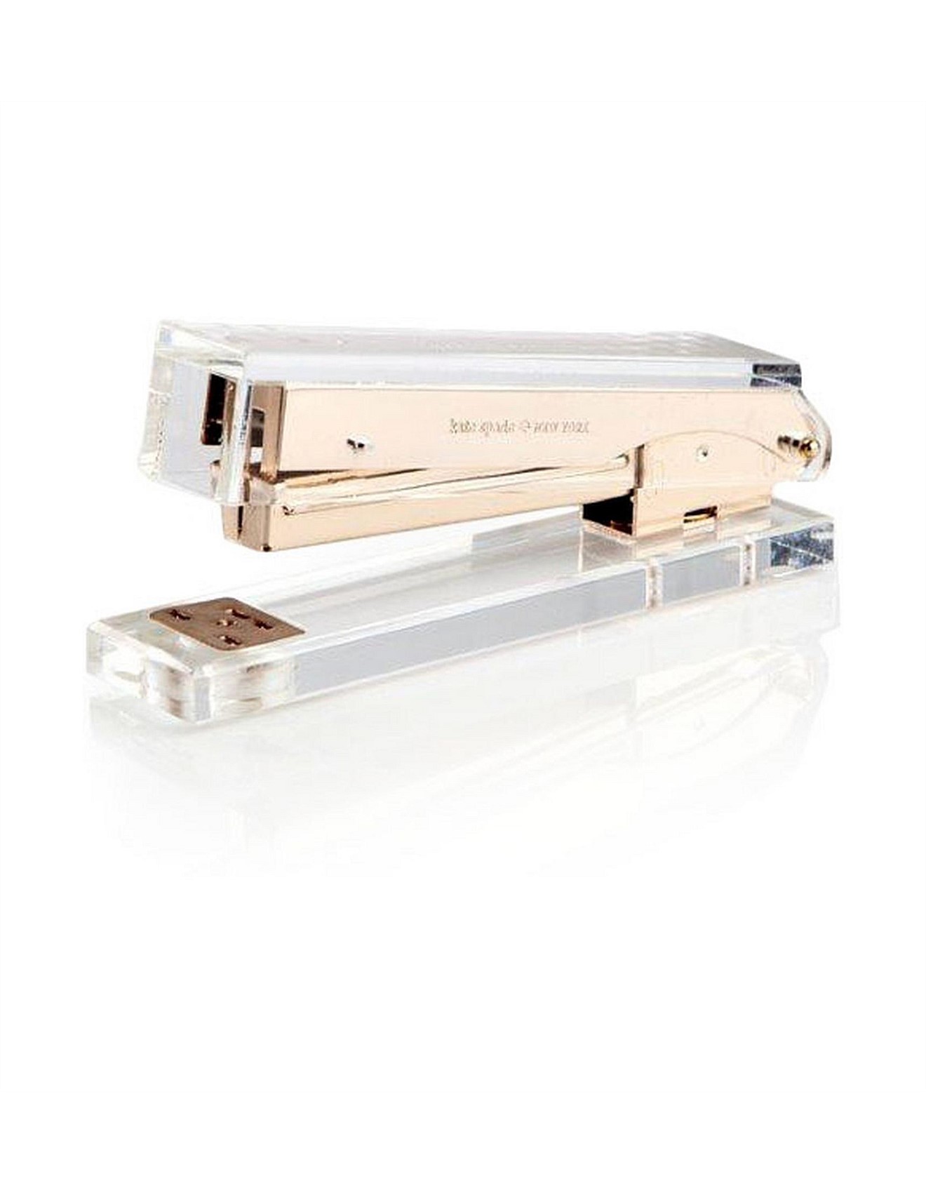 Kate Spade New York Stapler | David Jones